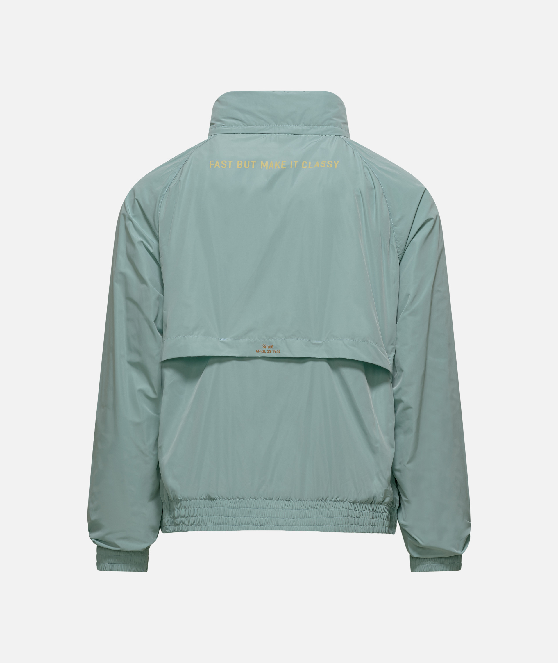 Windbreaker | Jackets | Apparel | Full catalogue | Vespa Windbreaker | Jackets | Apparel | Full catalogue | Vespa
